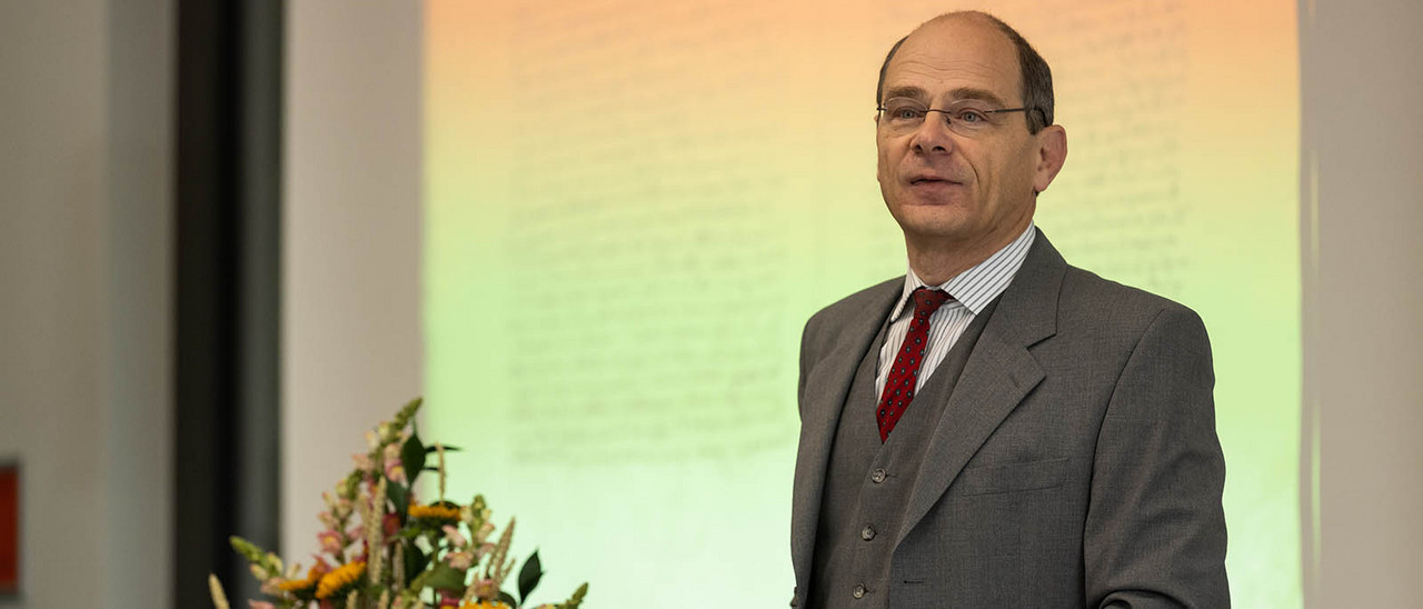 900 Jahre Ortsjubiläum: Von Ruprettesrode zu Ruppichteroth